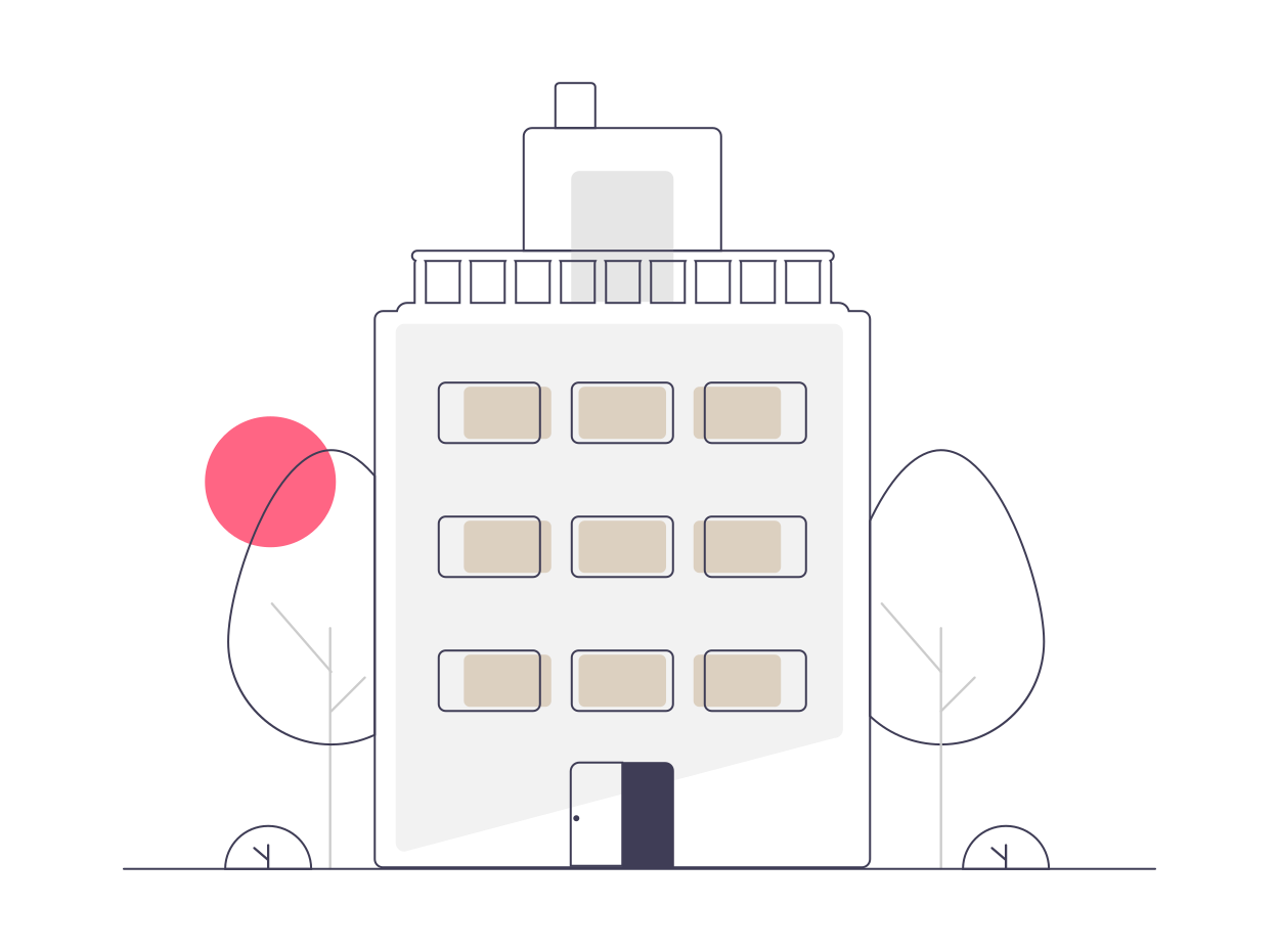 事務所紹介（大切にしている考え方・事務所の強み） | メイスリー会計事務所